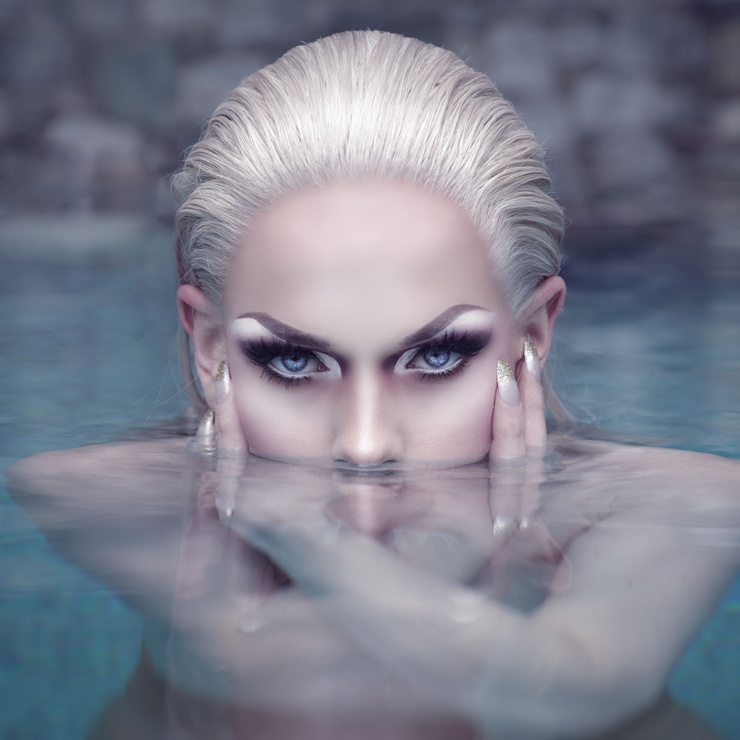 Picture of Andrew Bryson