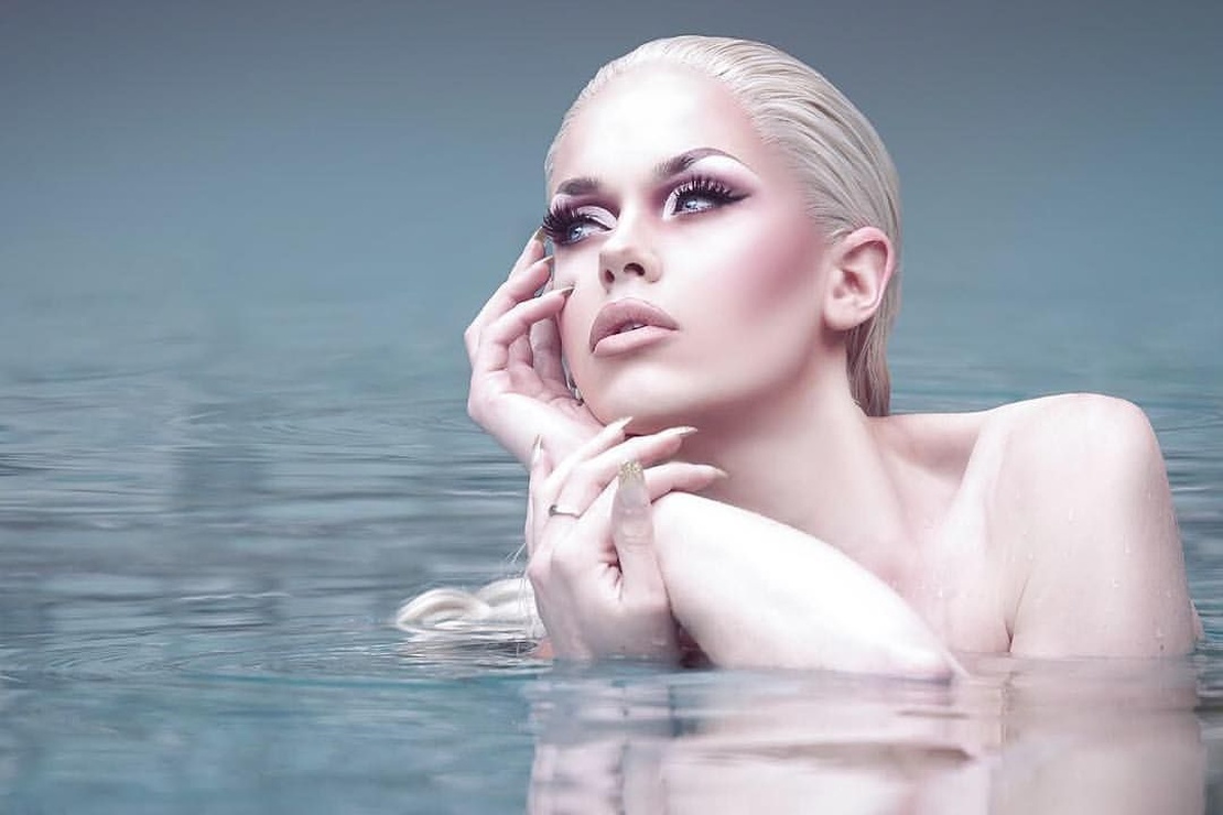 Picture of Andrew Bryson