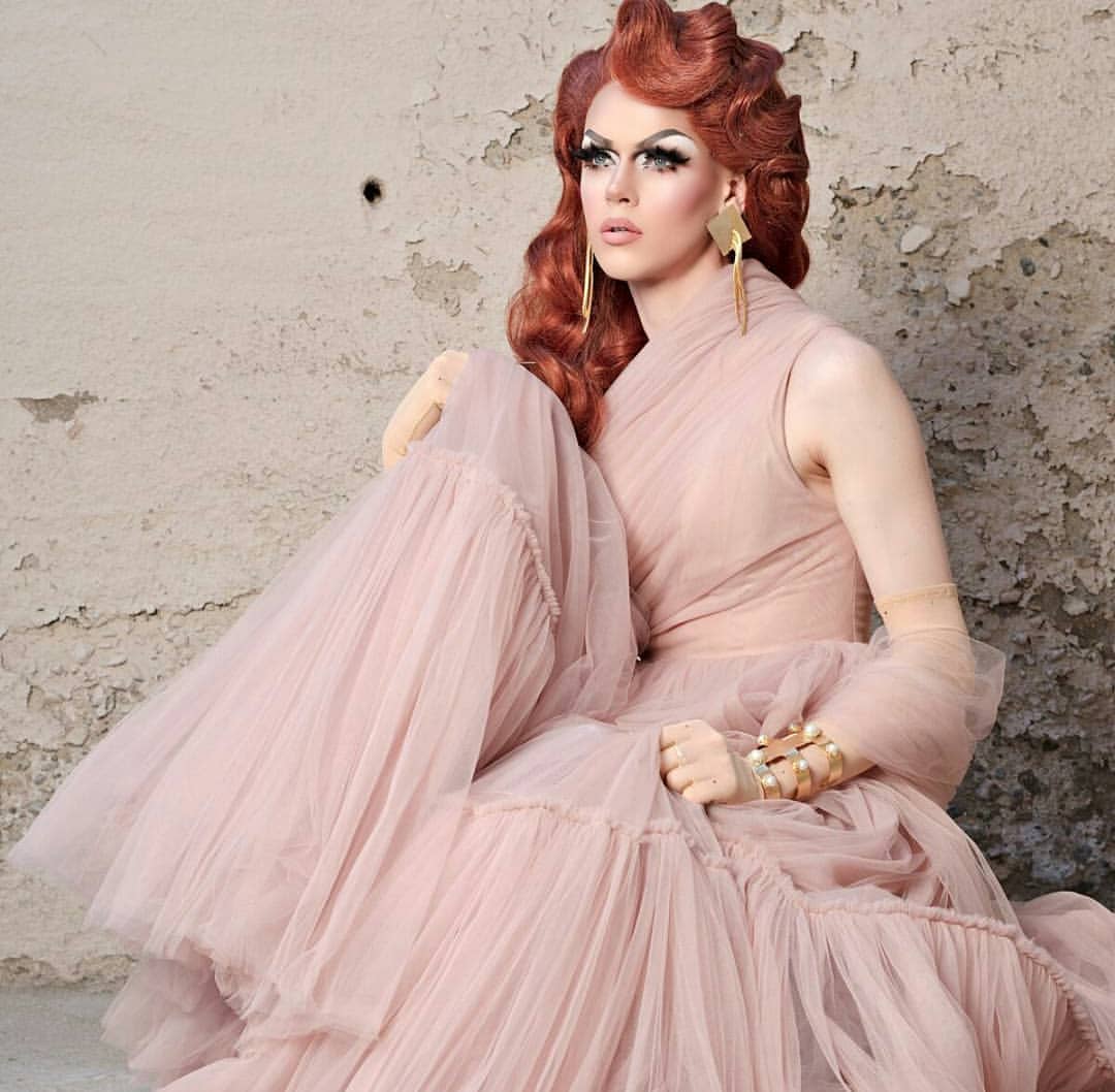 Picture of Andrew Bryson