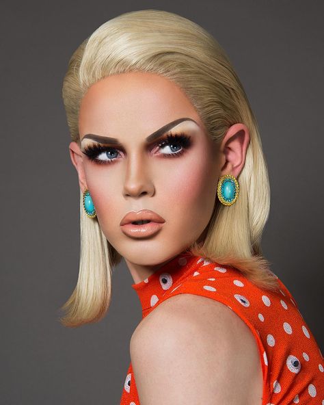 Image of Andrew Bryson