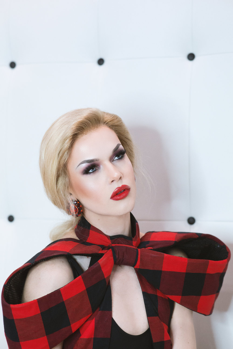 Picture of Andrew Bryson