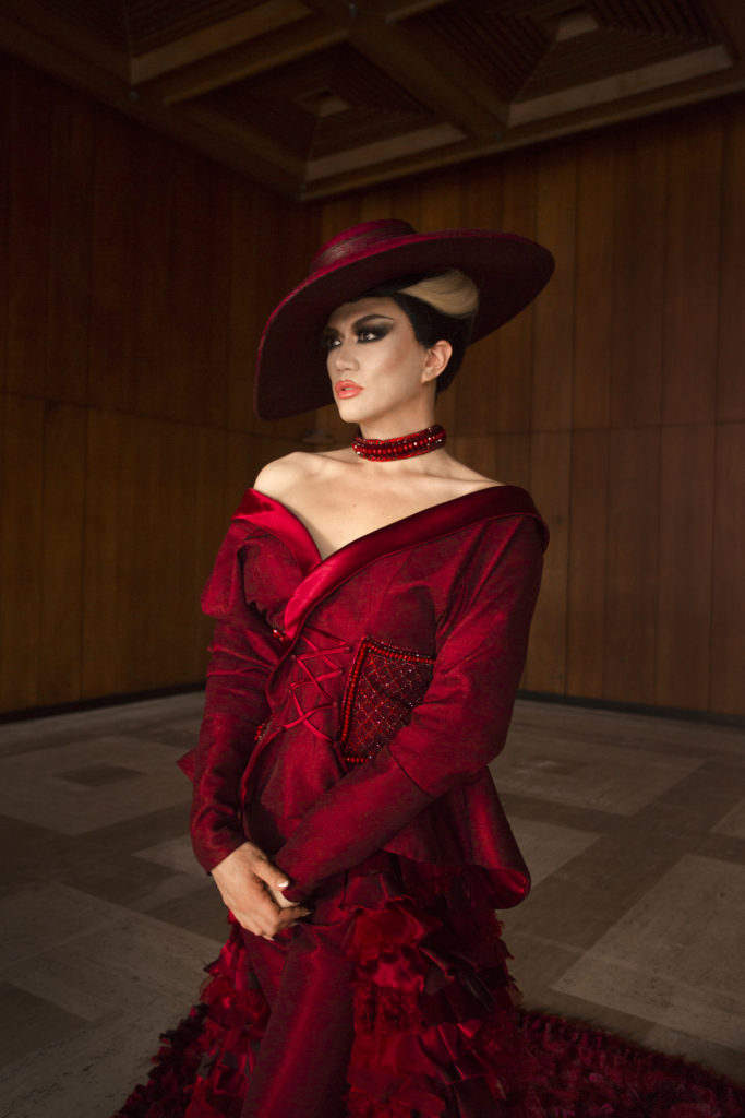 Picture of Karl Westerberg