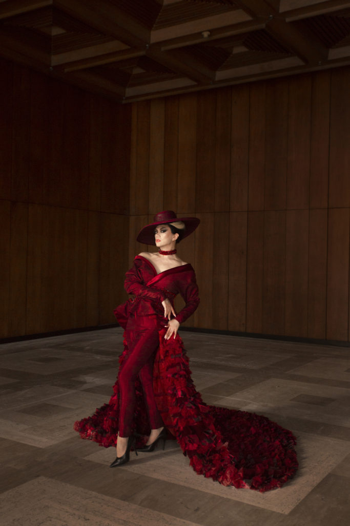 Picture of Karl Westerberg