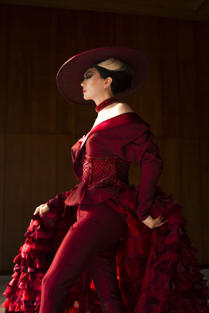 Picture of Karl Westerberg