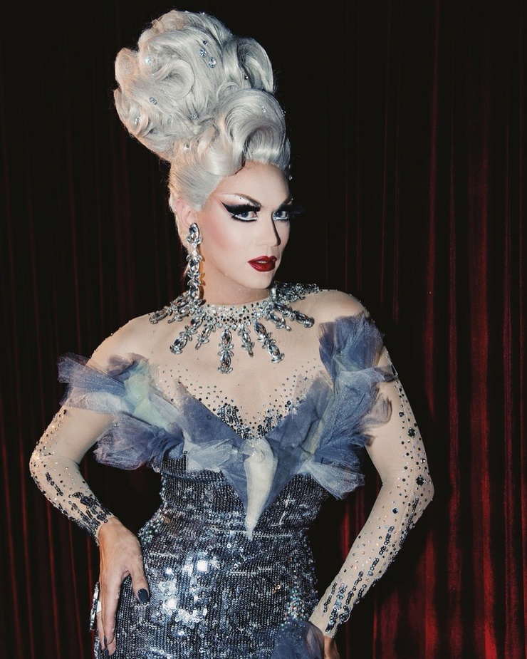 Picture of Karl Westerberg