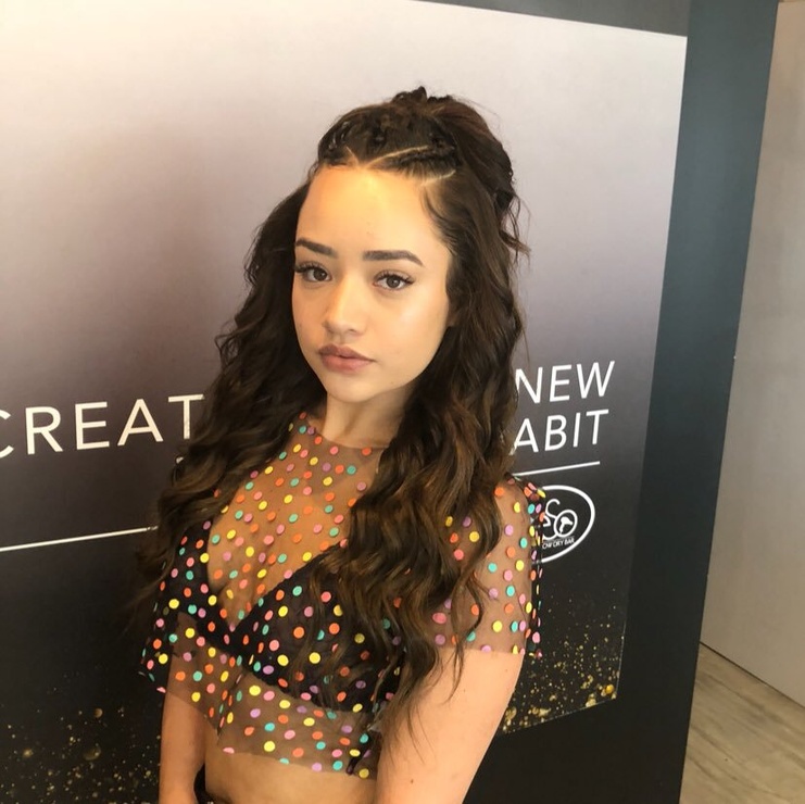 Image of kim johansson