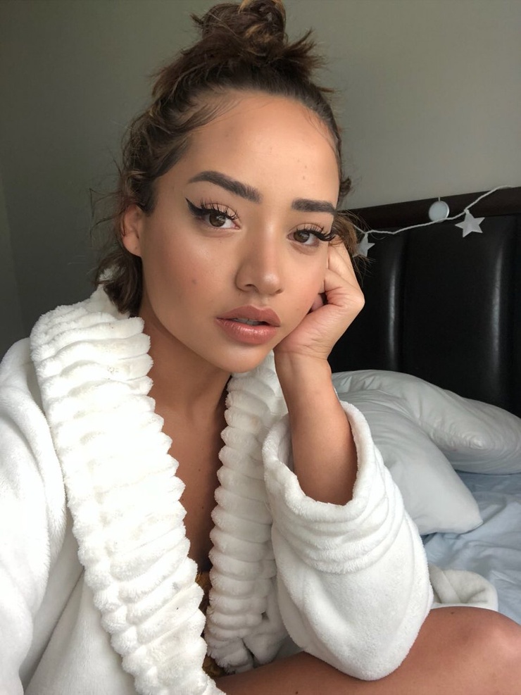 Picture of kim johansson