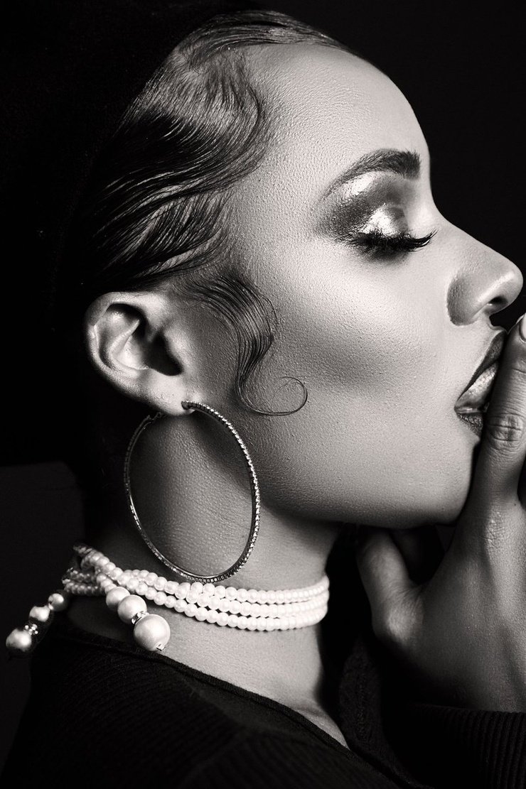 Picture of kim johansson