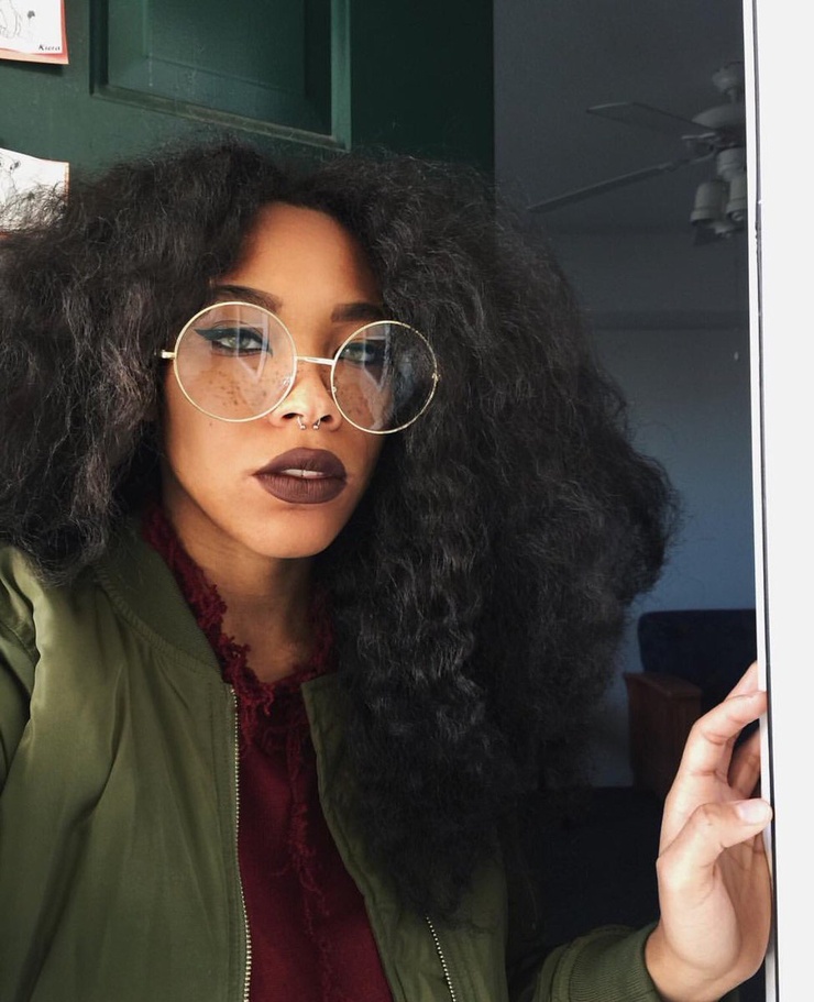 Image of Kiera Please