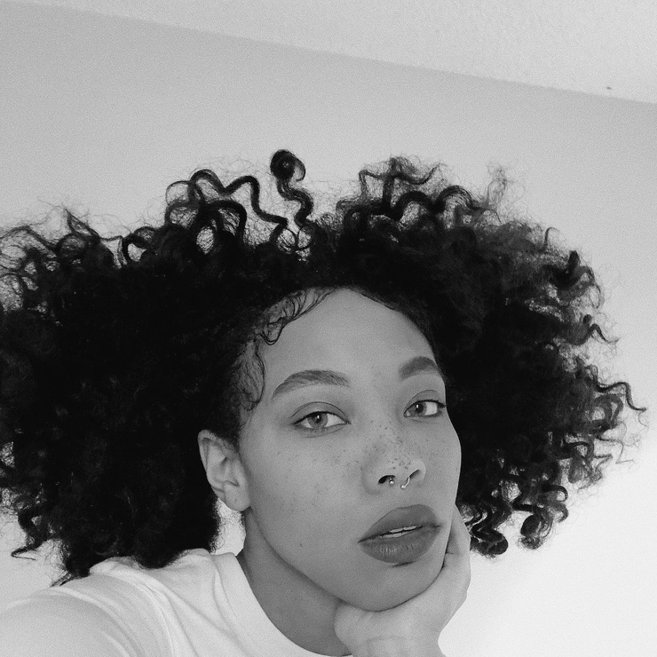 Kiera Please picture