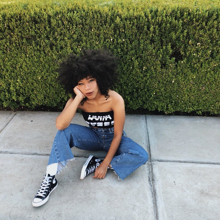 Picture of Kiera Please