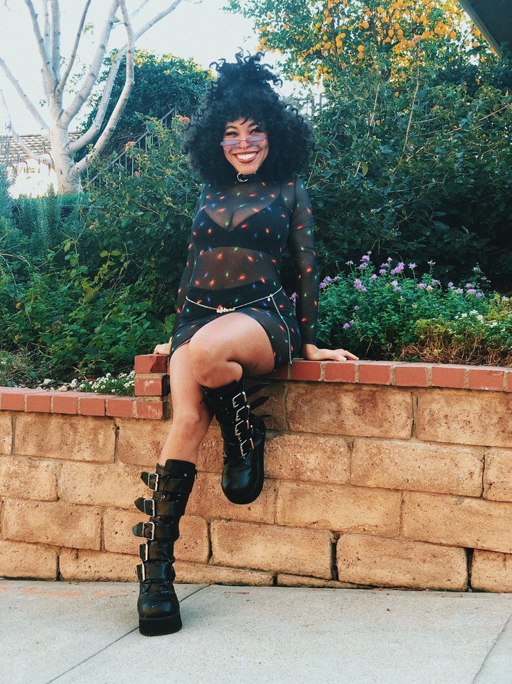 Picture of Kiera Please