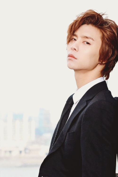 Picture of Johnny (NCT)