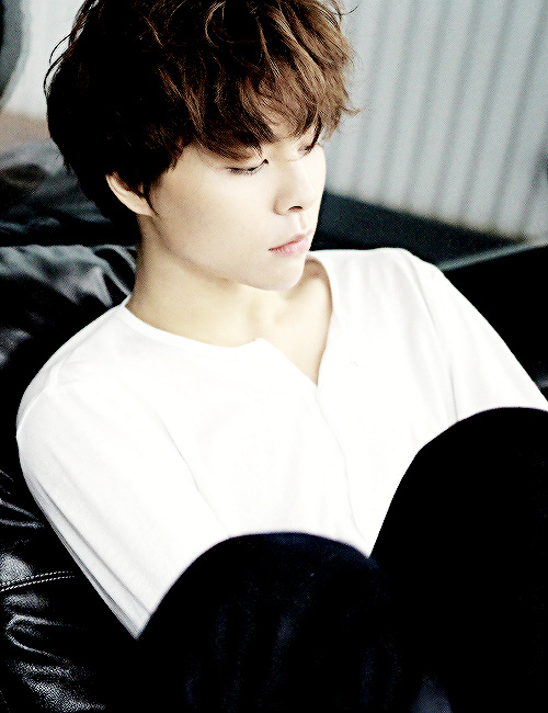 Picture of Johnny (NCT)