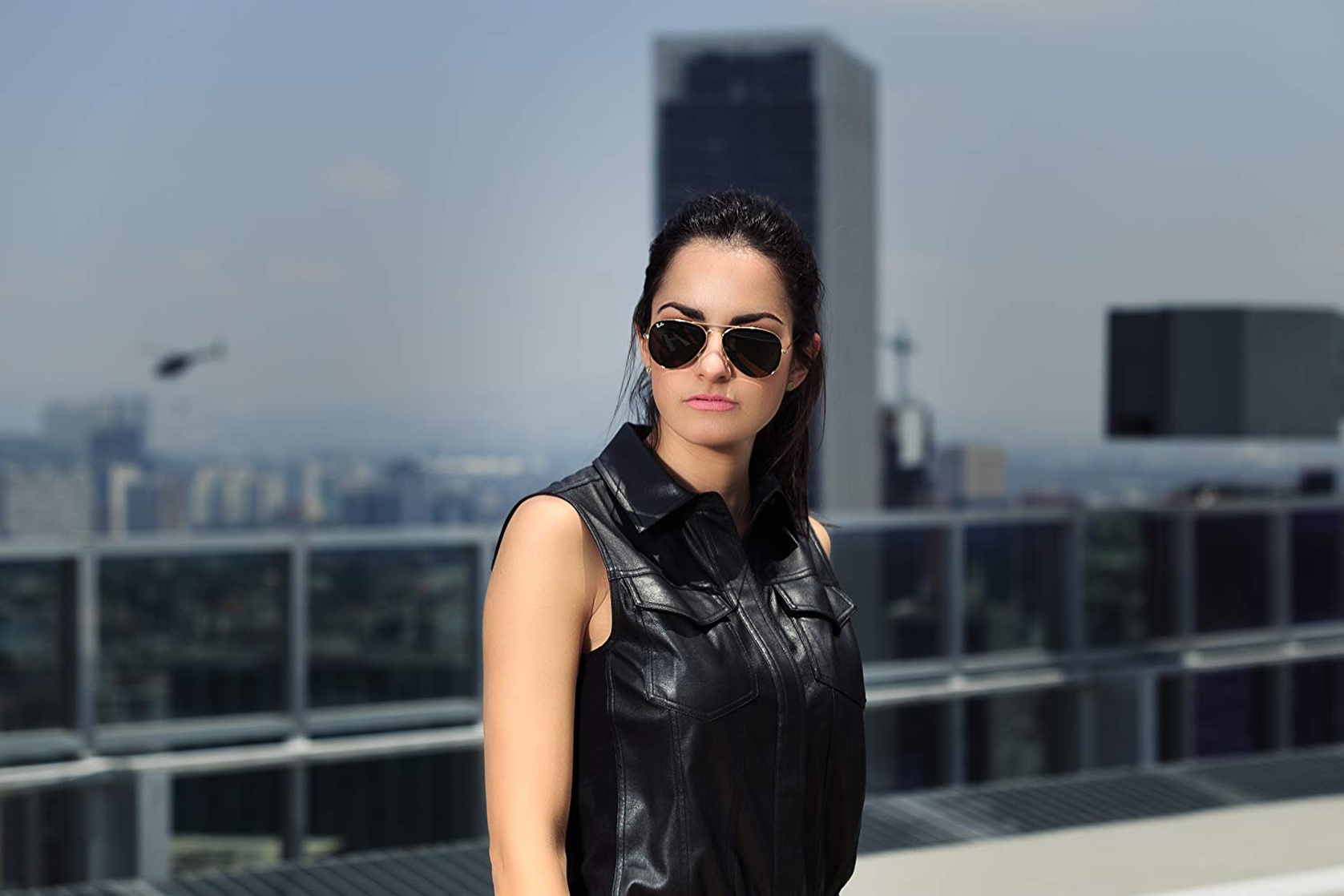 Picture of María Alejandra Molina