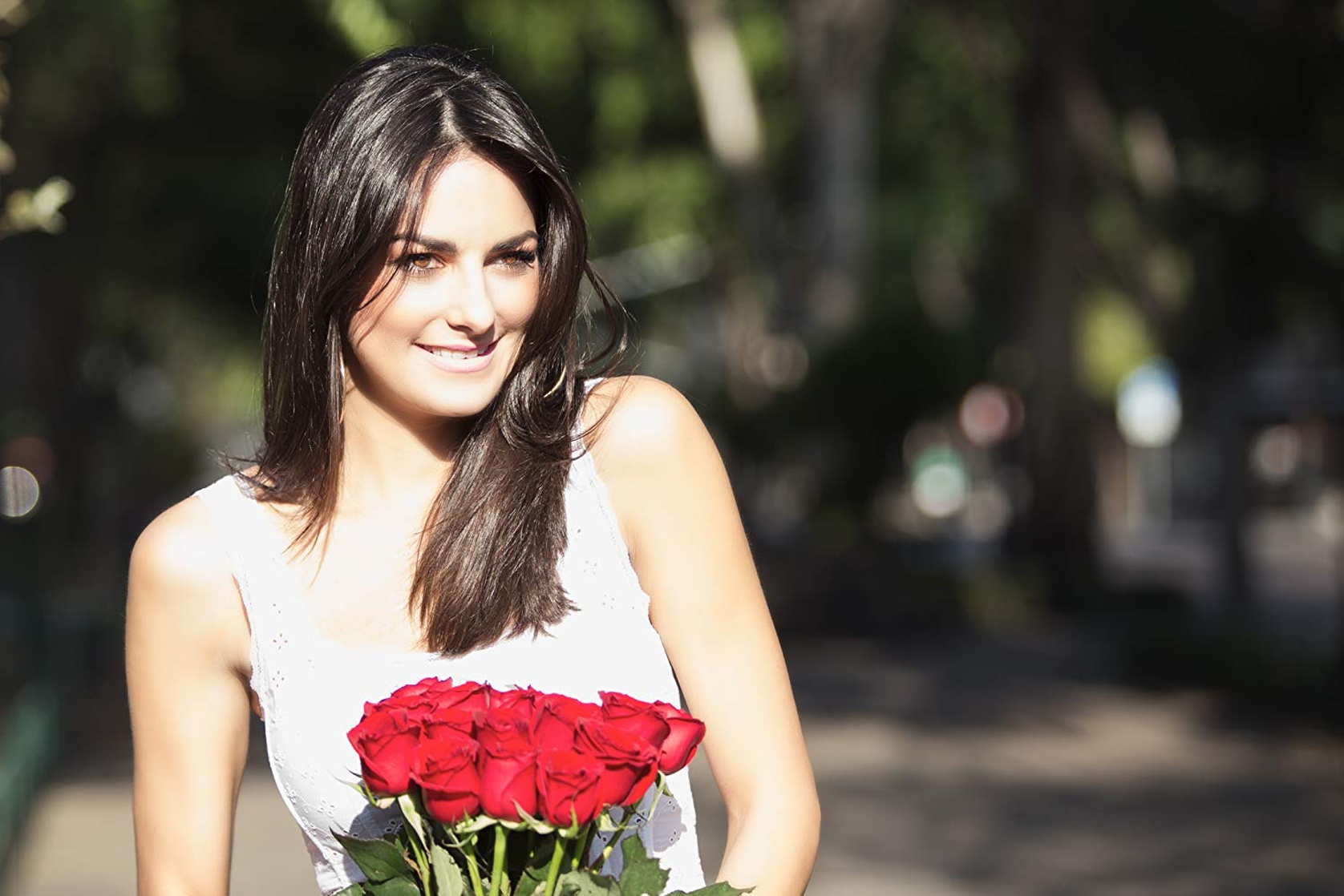 Picture of María Alejandra Molina