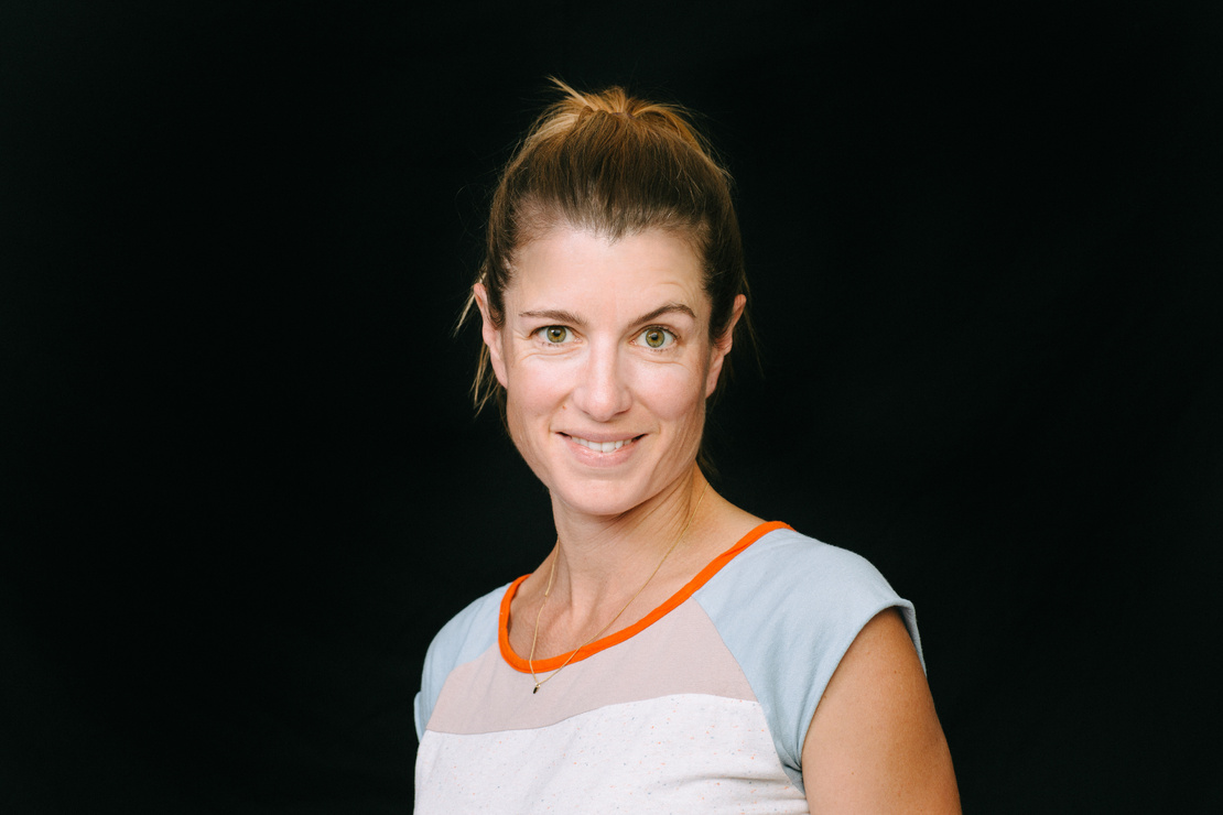 Suse Lichtenberger image