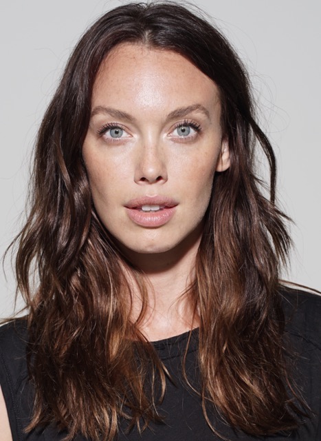 Picture of Jamie van Dyke