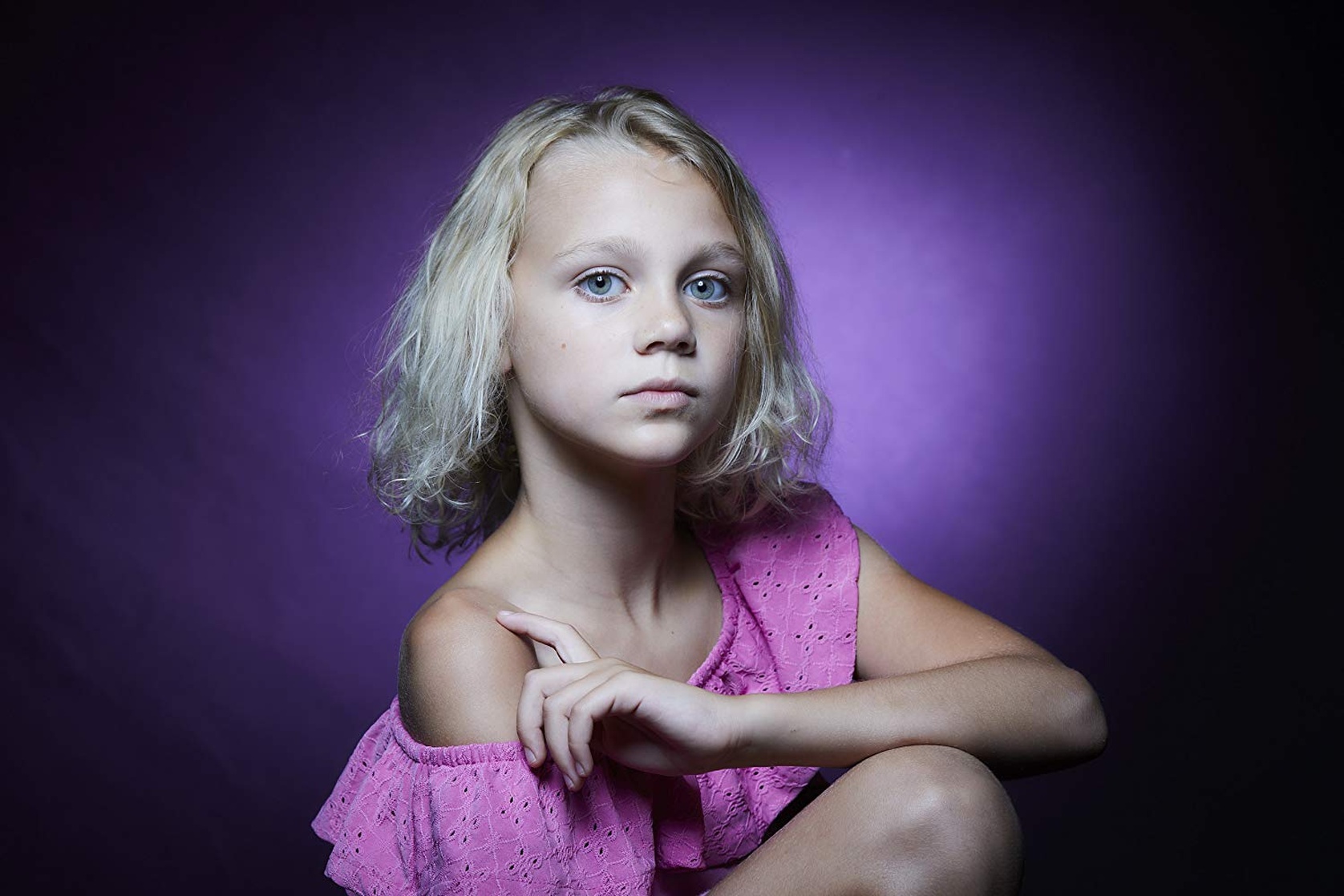 Picture of Elle Graham