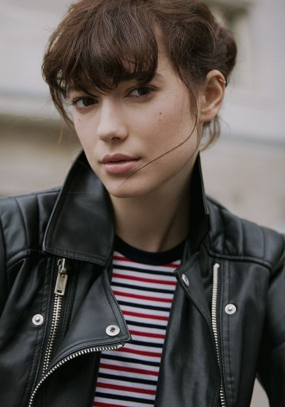 Picture of Andrea Tivadar