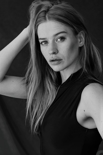 Camille Stopps image