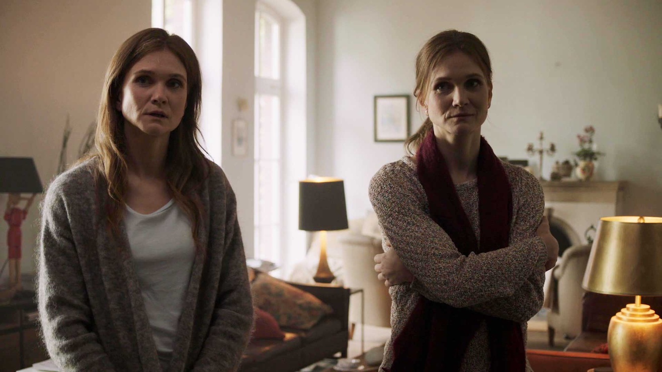 Lisa Hagmeister image