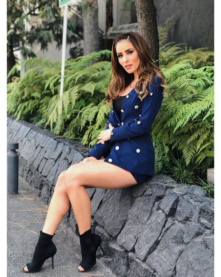 Picture of Cynthia Rodríguez