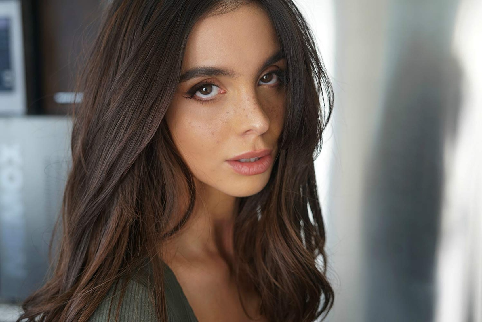Picture of Danyella Angel