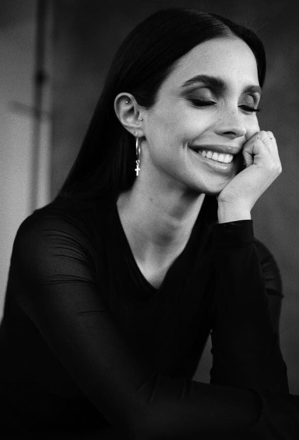 Picture of Danyella Angel