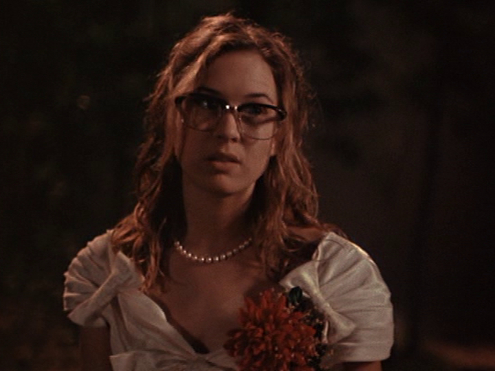 Picture of Texas Chainsaw Massacre: The Next Generation