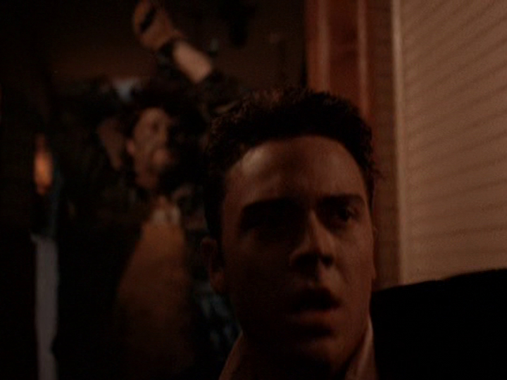 Picture of Texas Chainsaw Massacre: The Next Generation