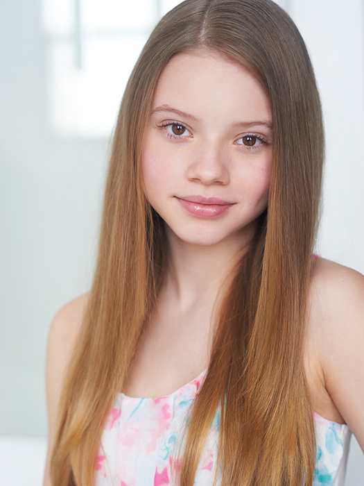 Picture of Matia Jackett