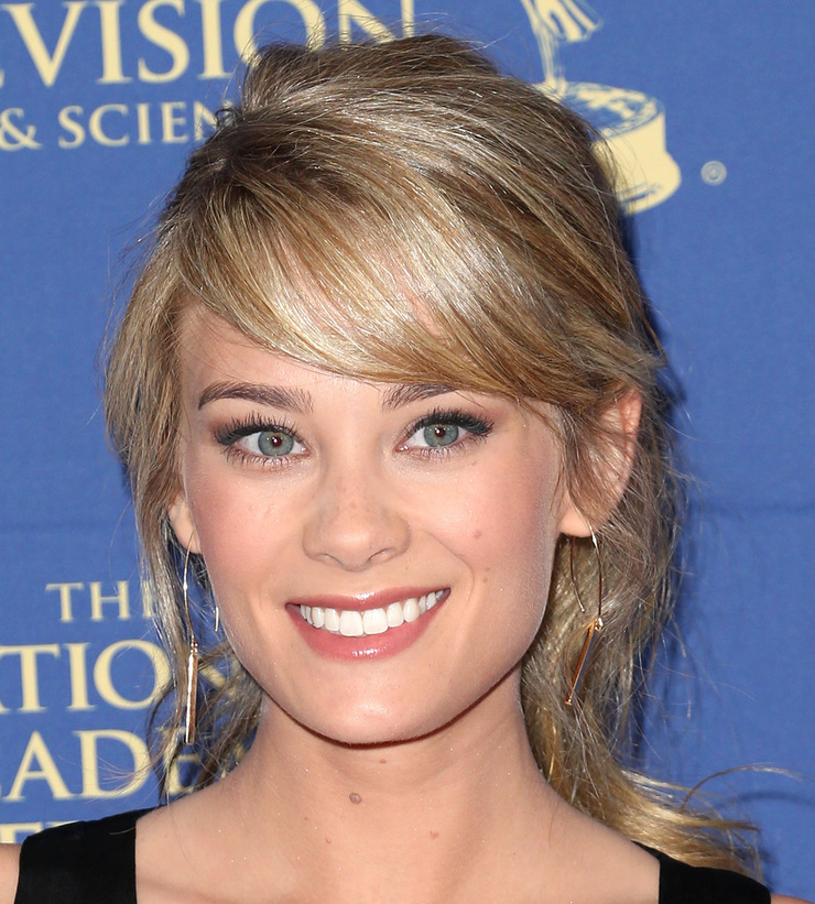 Picture of Kim Matula