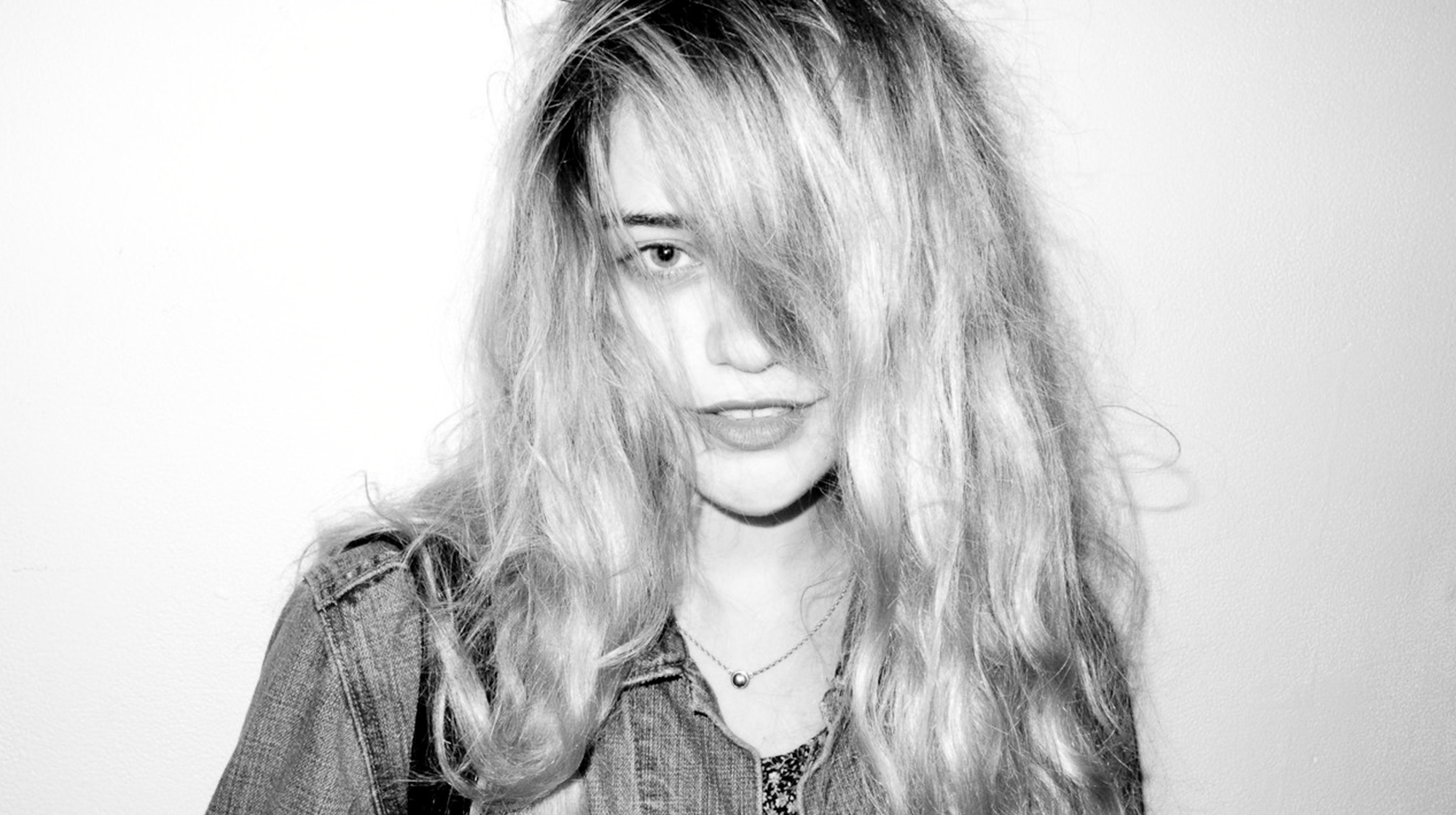 Picture of Sky Ferreira