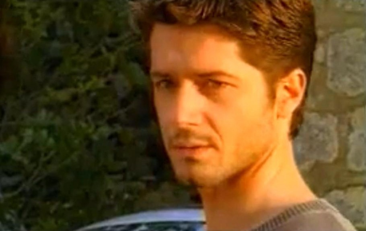 Image of Ettore Bassi