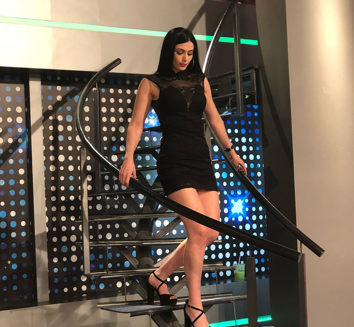 Ruby Gonzalez picture