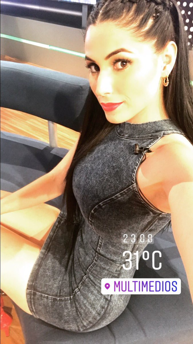 Picture of Ruby Gonzalez