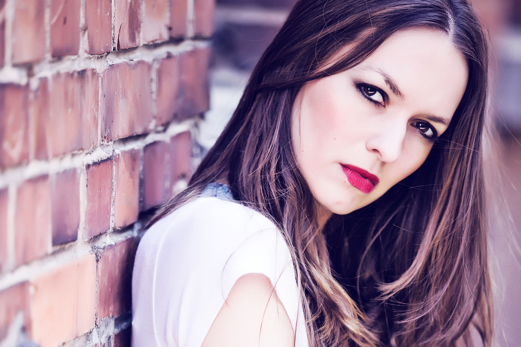 Picture of Elisa Rebellato