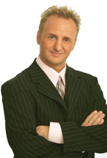 Bart Baggett picture