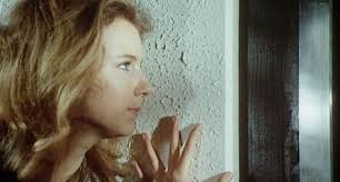 Picture of Ely Galleani