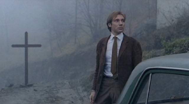 Picture of They've Changed Faces