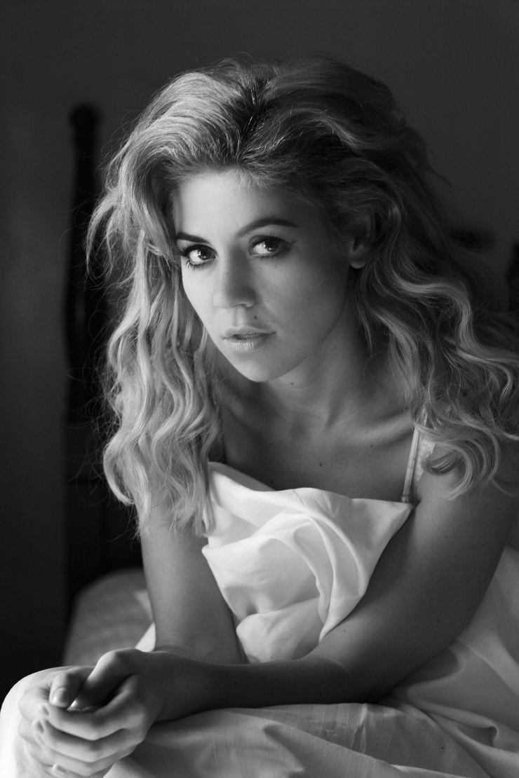 Picture of Marina Diamandis