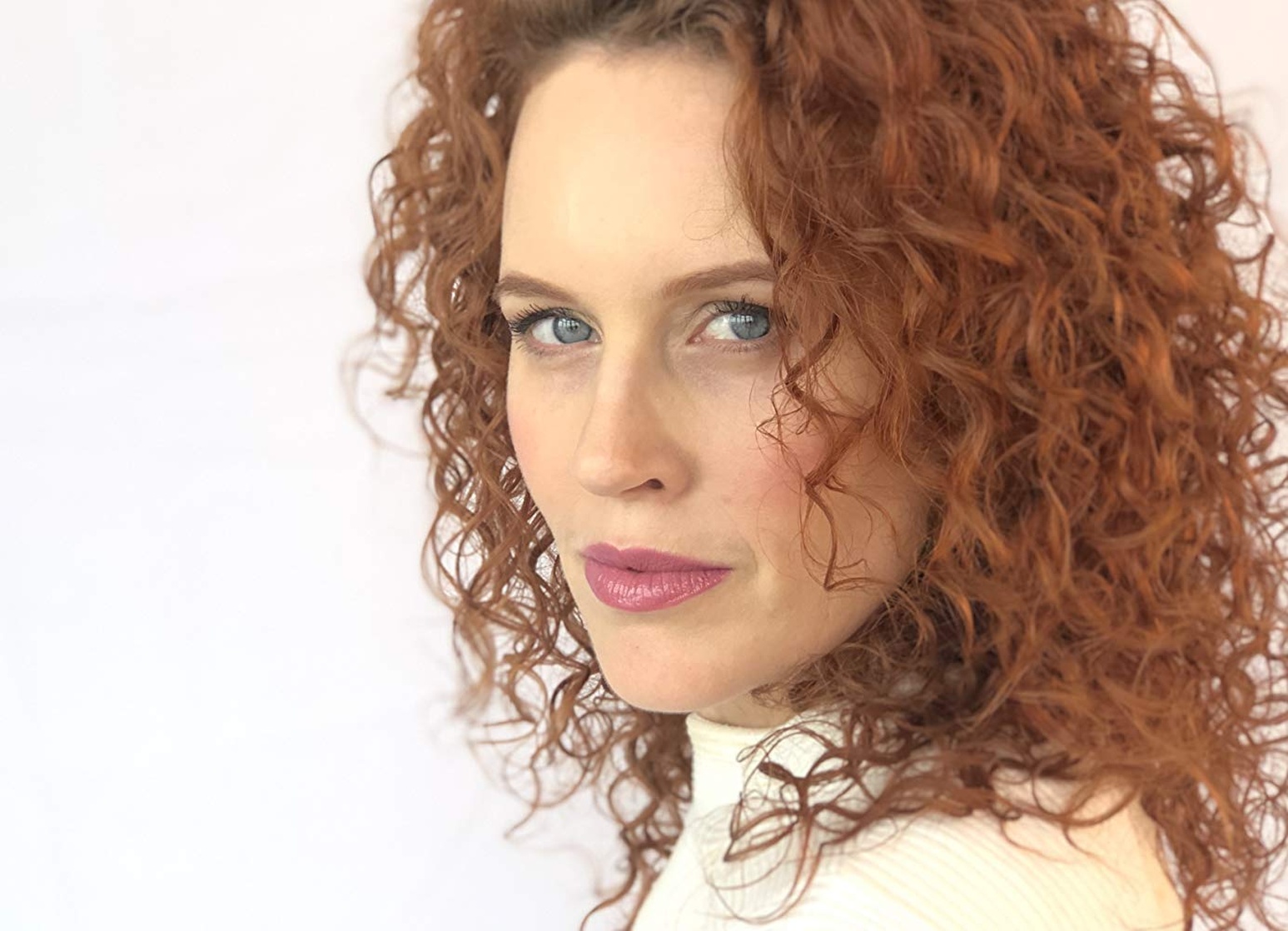 Picture of Marilee Talkington