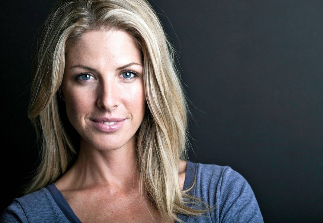 Picture of Angi Greene