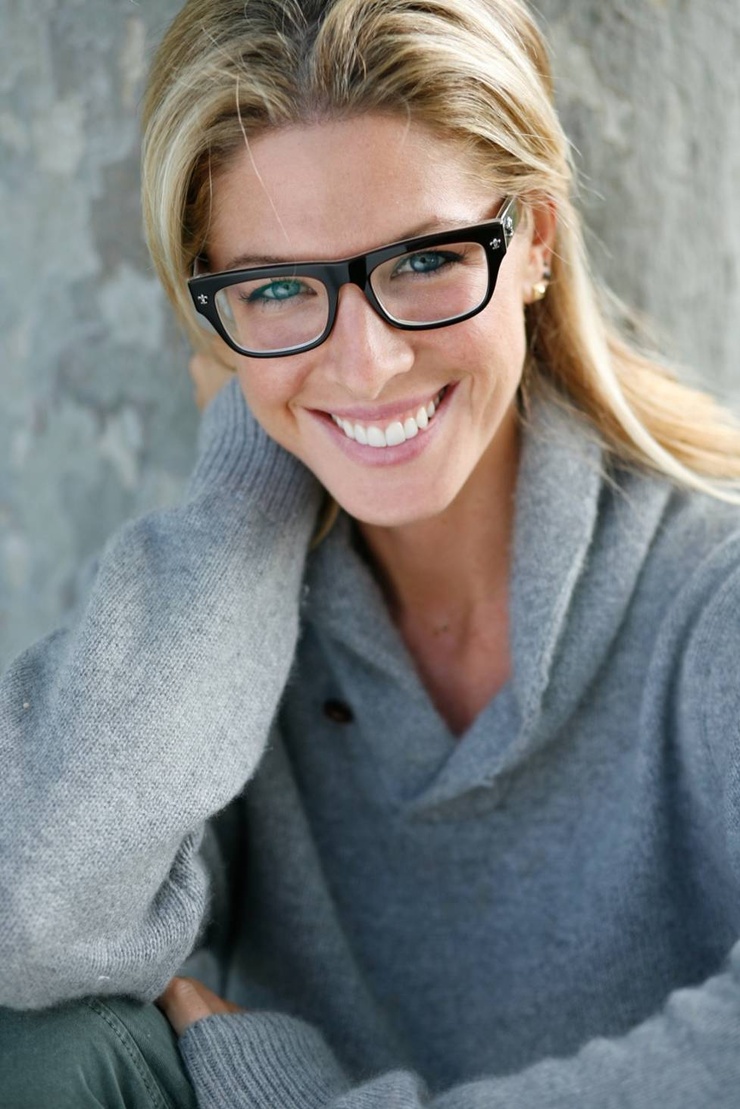 Picture of Angi Greene