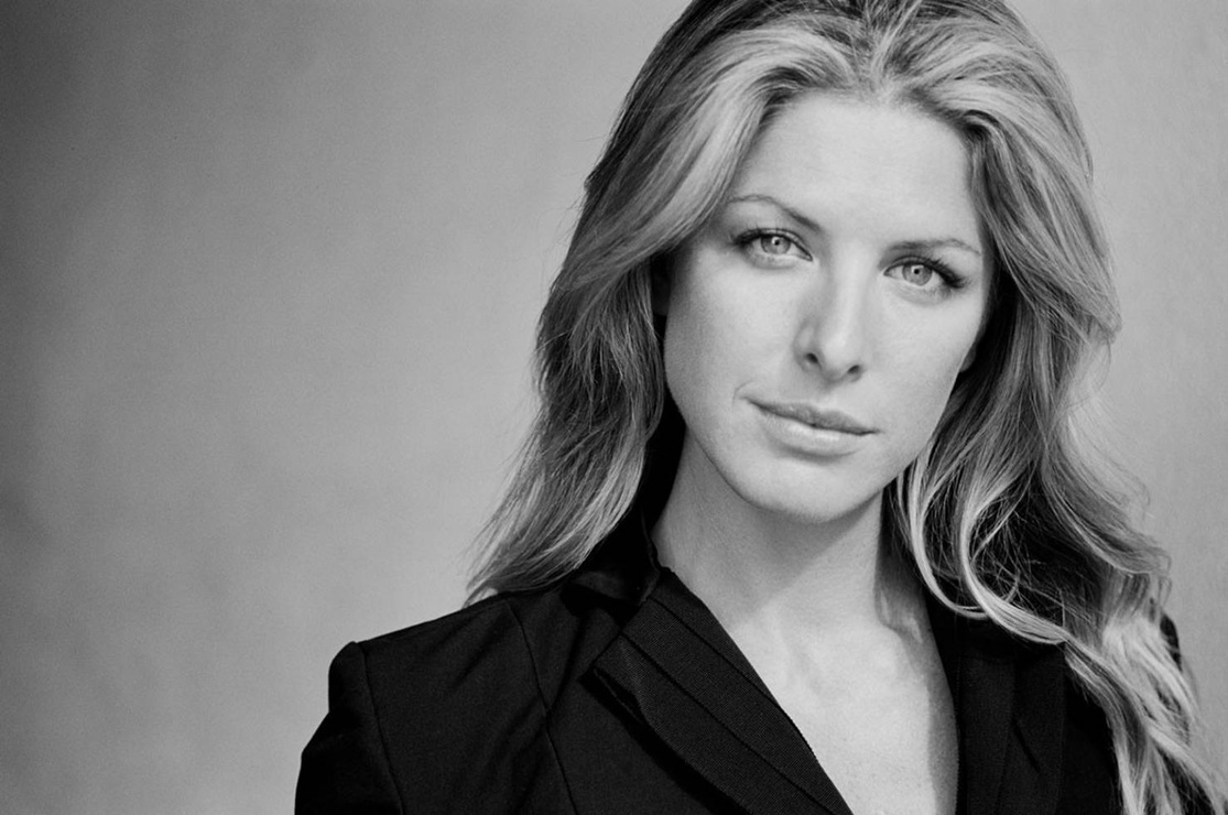 Image of Angi Greene