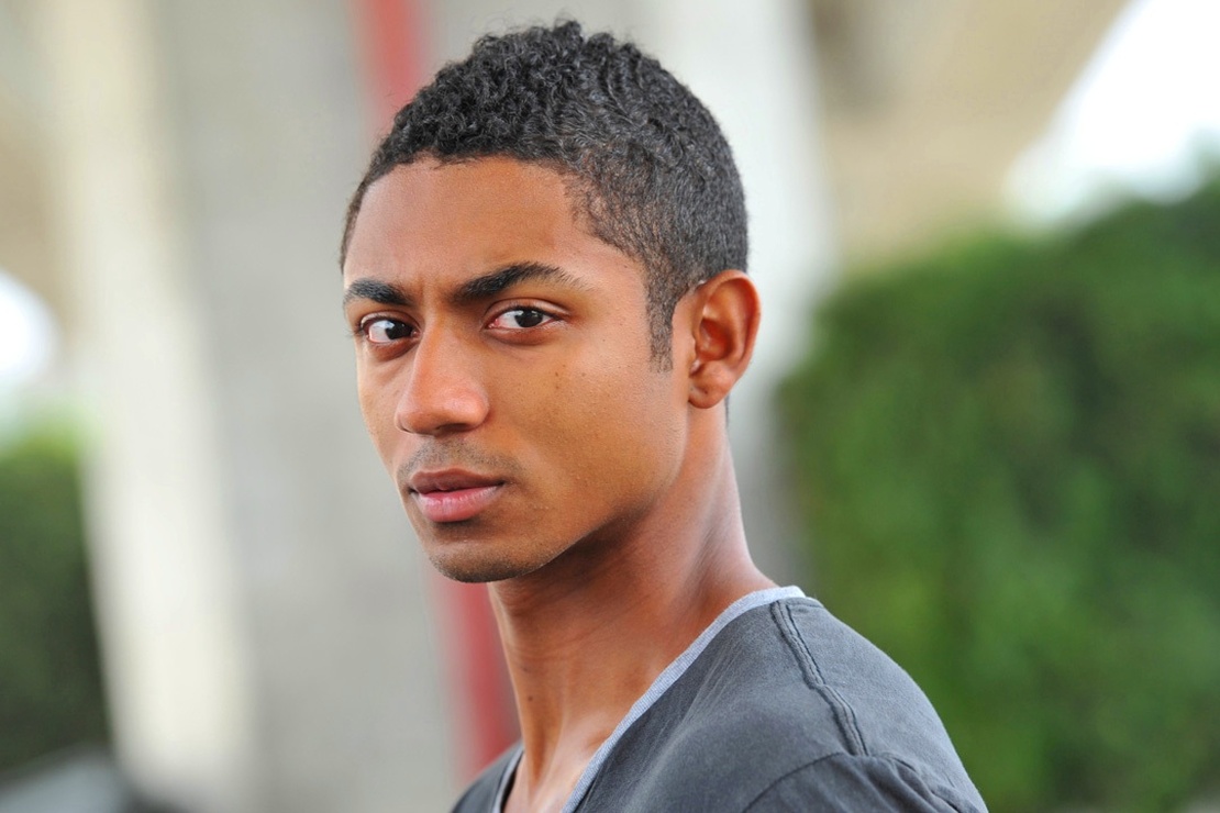 Picture of Steven Silver