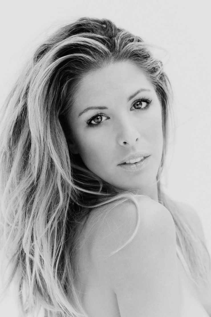 Picture of Angi Greene