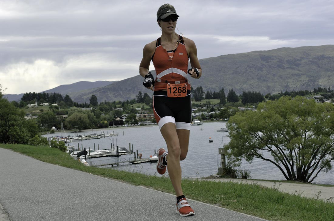 Picture of Angi Greene