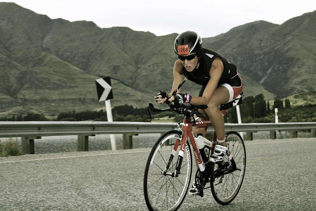 Picture of Angi Greene